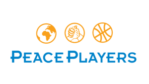 PeacePlayers - A global youth movement for peace and equity by sport