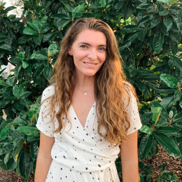 Our Team - Global Staff and Coaches - PeacePlayers