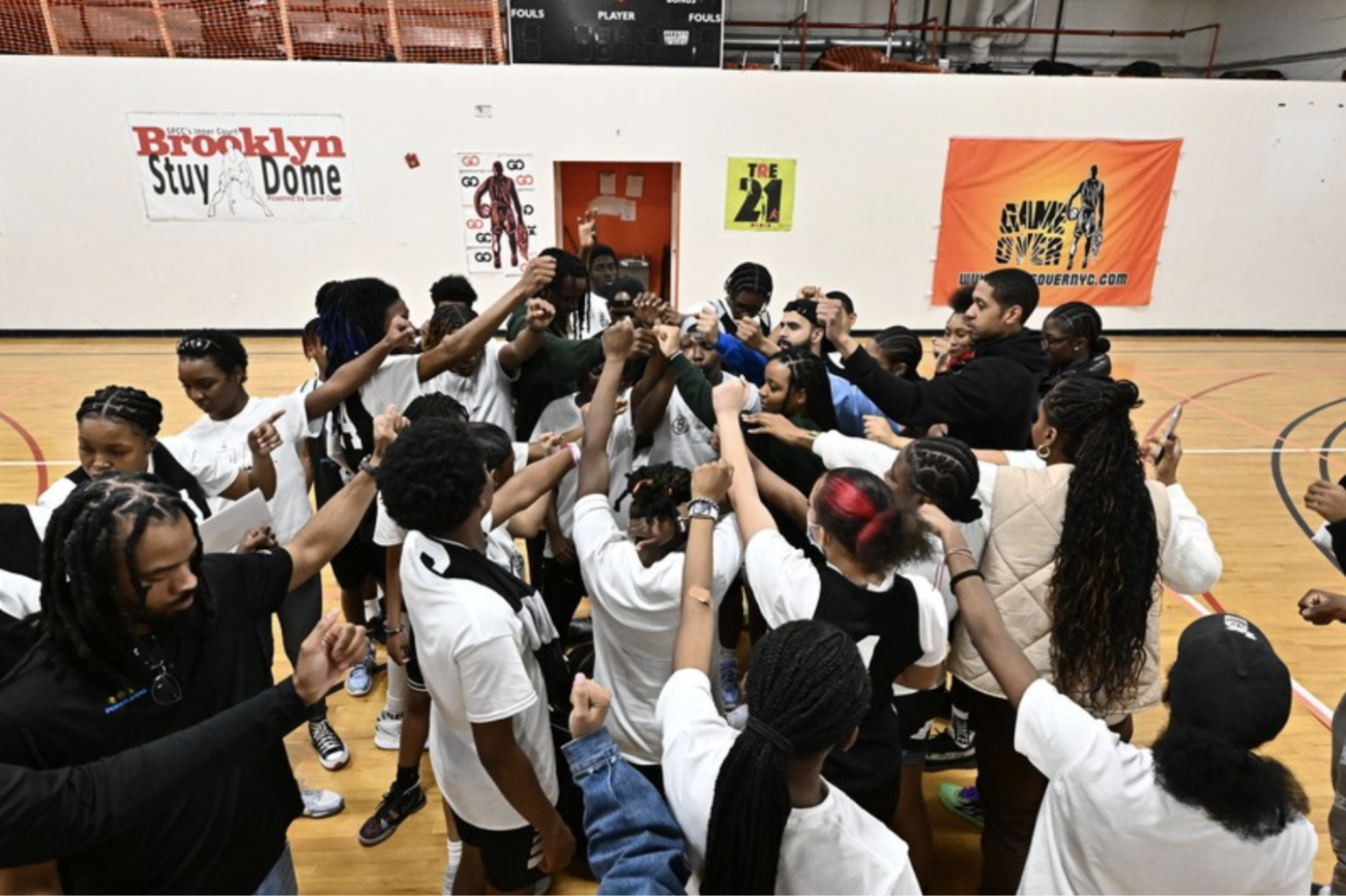 Career Role Models, Mental Health in the Workplace and LinkedIn ...