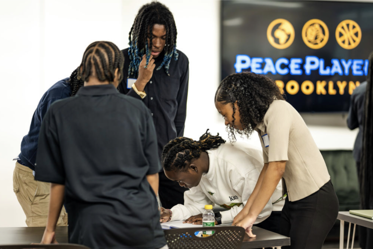 Career Role Models, Mental Health in the Workplace and LinkedIn ...